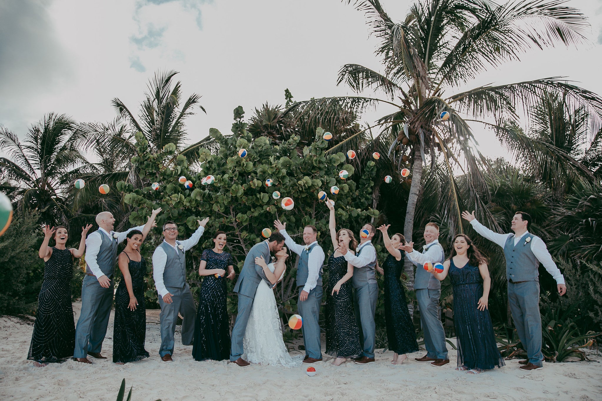 Top Destination Wedding Locations for 2022 – PaperTales Custom